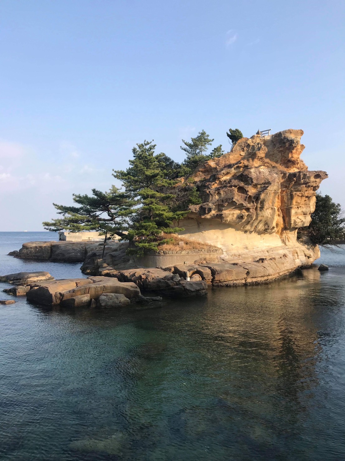 Awaji Island – JomonTravel Japan